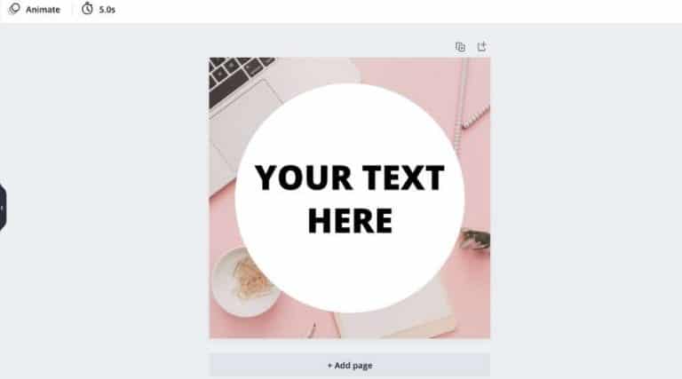 How to create and upload Pinterest boards FAST! - Easy Blog Emily