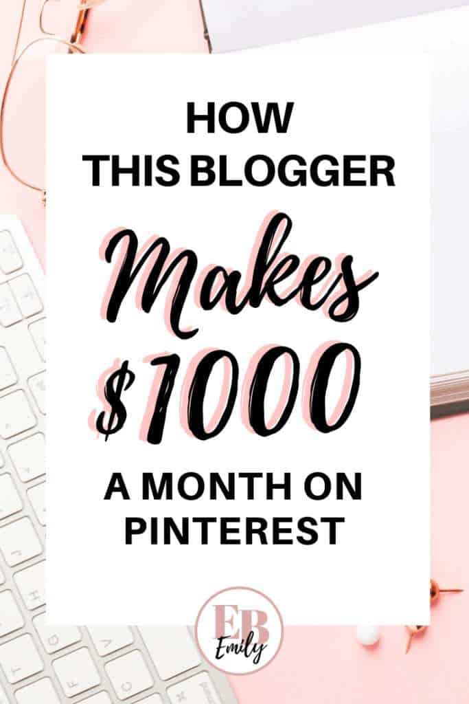 How This Girl Makes 500 A MONTH On Pinterest Easy Blog Emily how-this-girl-makes-500-a-month-on-pinterest-easy-blog-emily